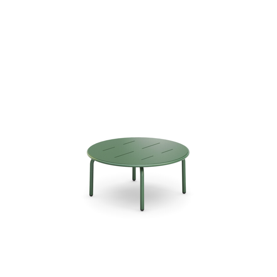 Cascades Tables and Seating - AIS Inc
