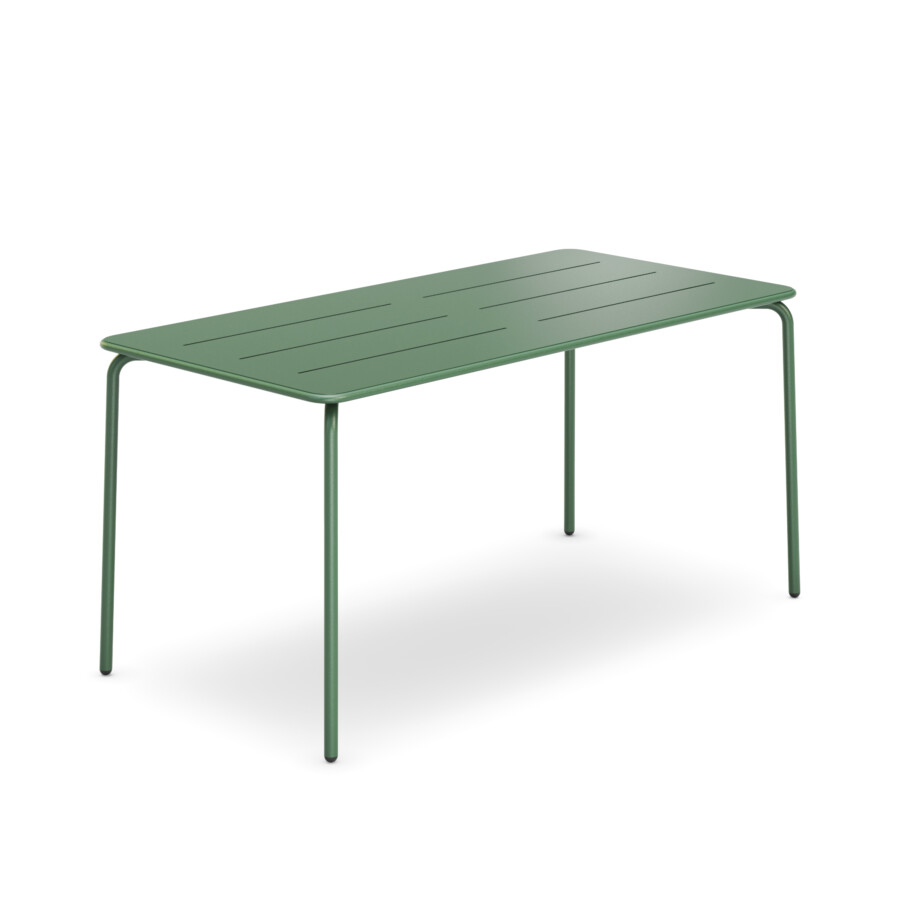 Cascades Tables and Seating - AIS Inc