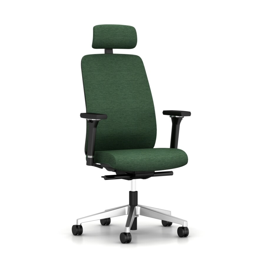 Bolton Executive - AIS Inc