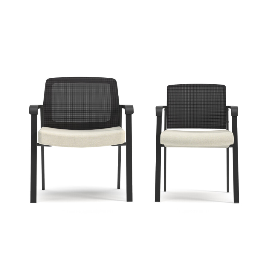 Paxton XL Side - AIS Inc
