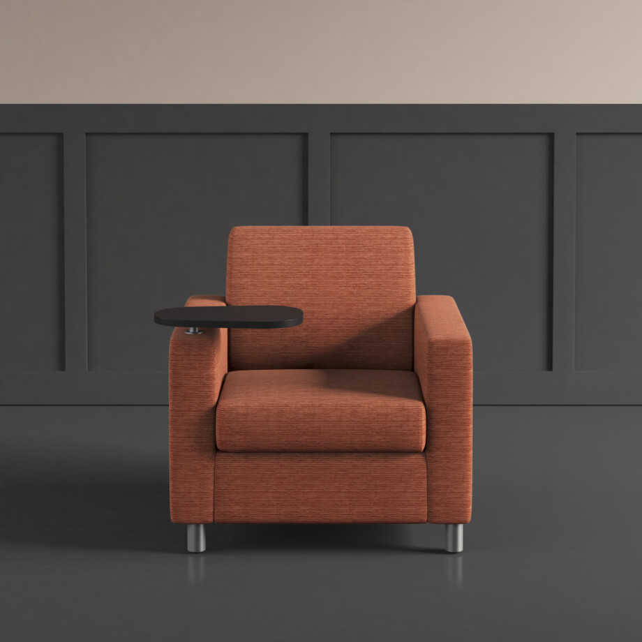 NV Lounge - AIS Inc