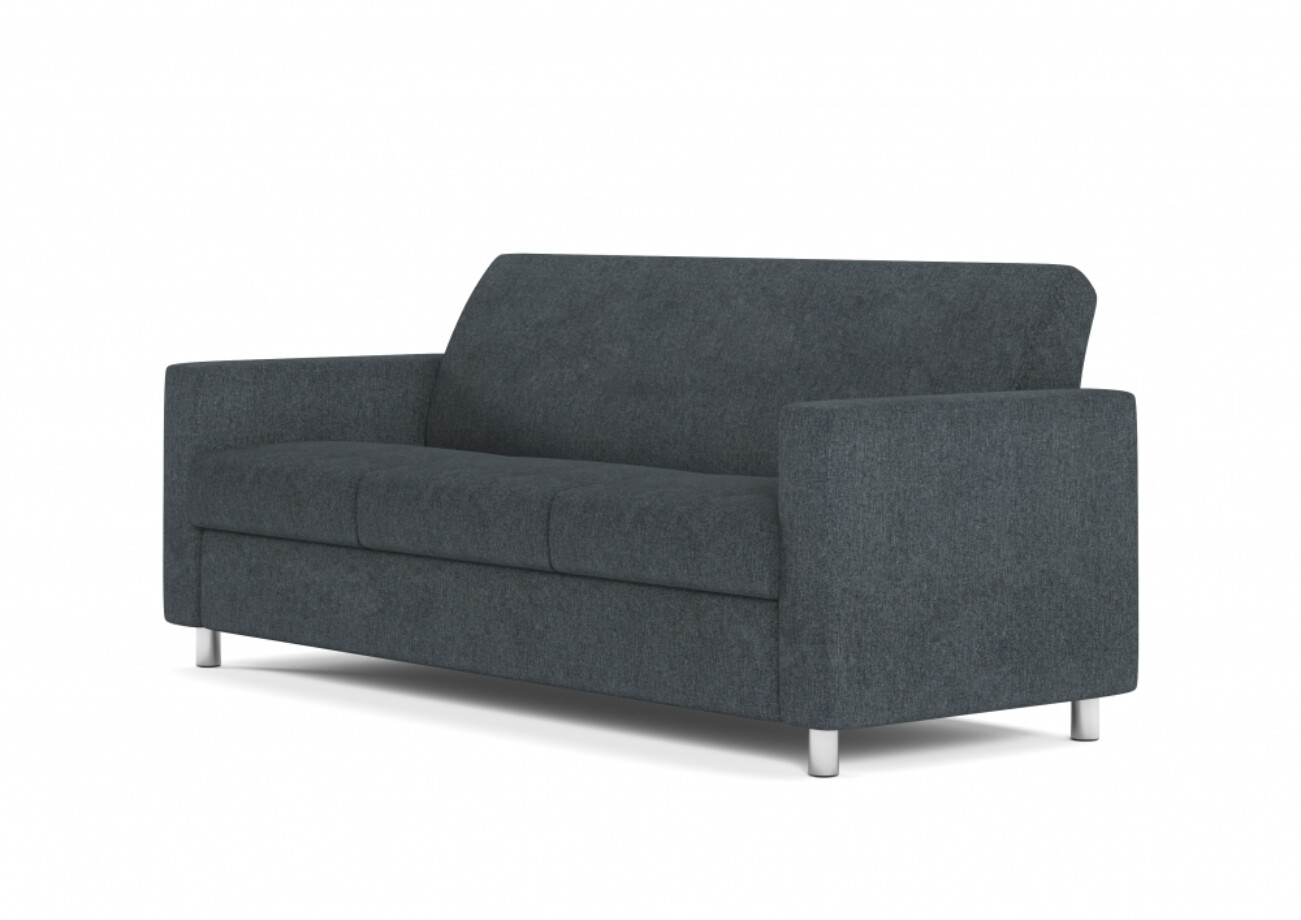 NV Lounge - AIS Inc
