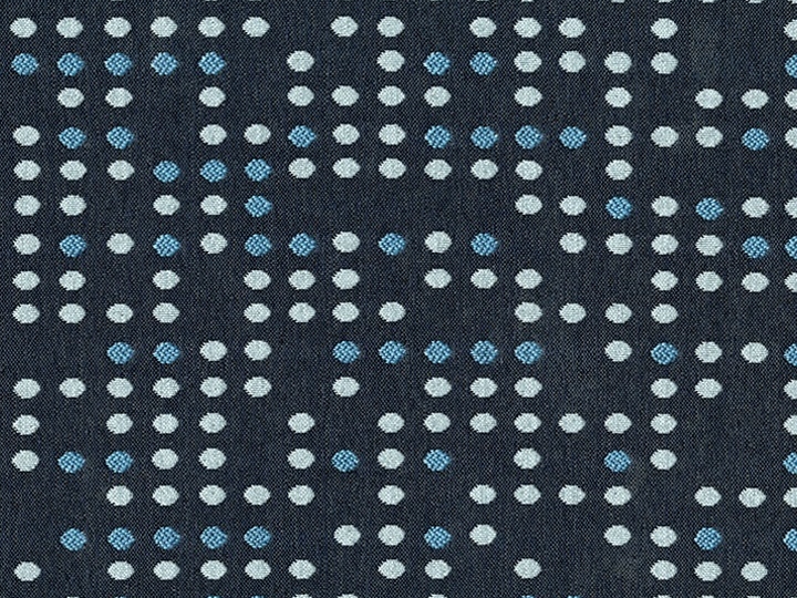 Stamper - AIS Inc