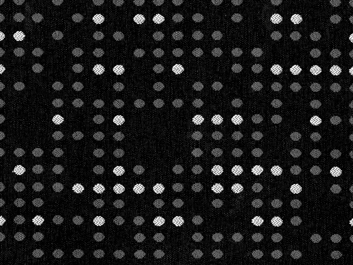 Stamper - AIS Inc