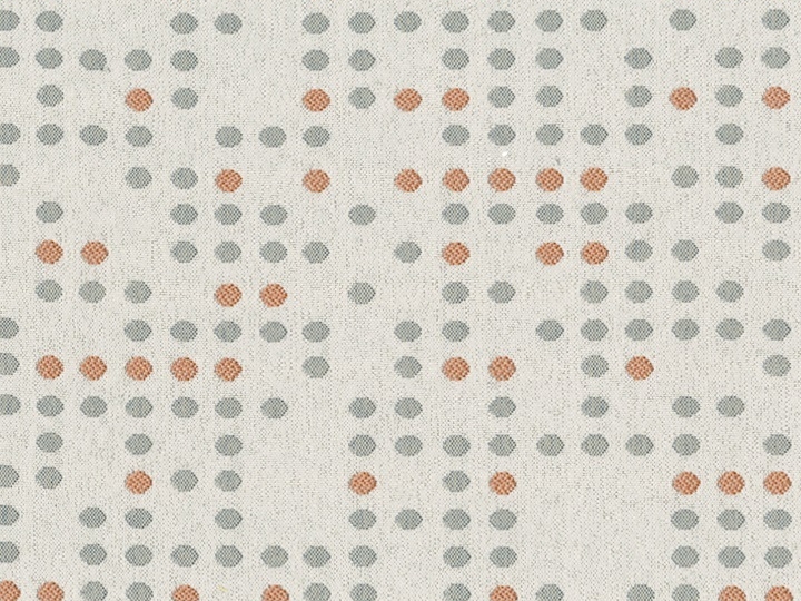 Stamper - AIS Inc