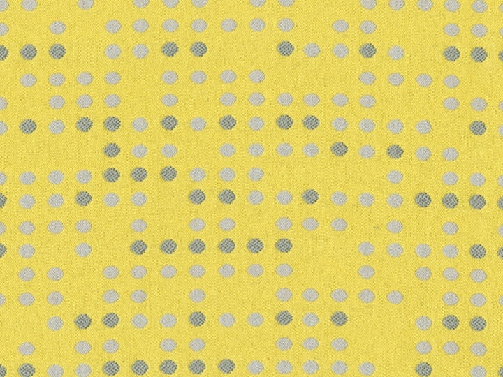 Stamper - AIS Inc