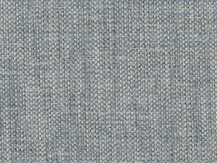 Picea - AIS Inc