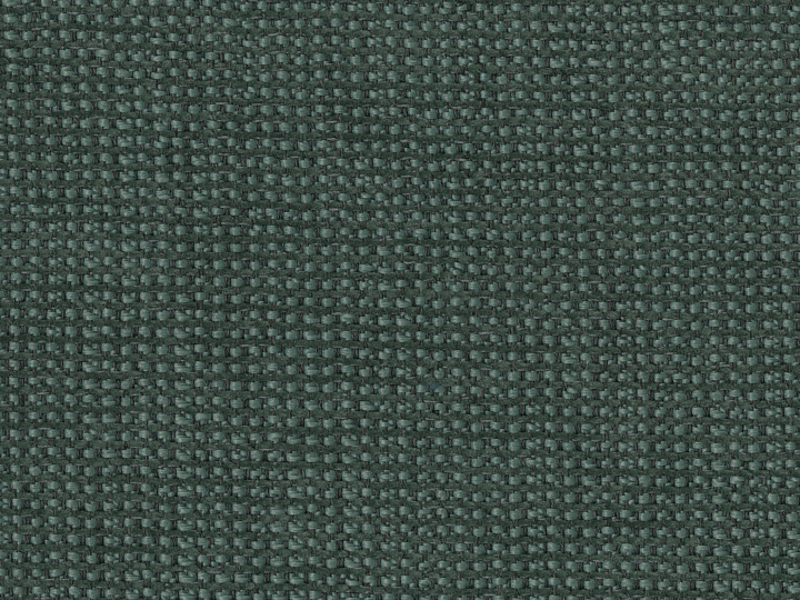 Picea - AIS Inc