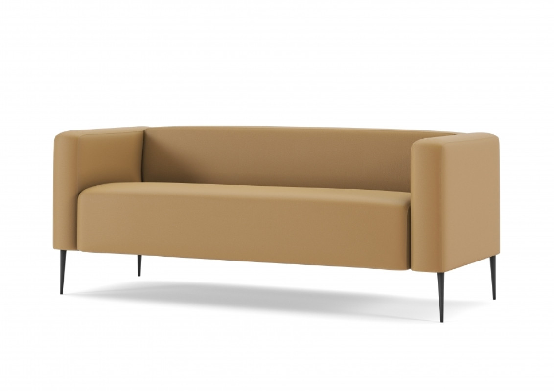 Chic Lounge - AIS Inc